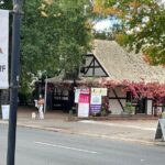 Hosted Wine Discovery Journey Tour - What the Tour Offers: A Deep Dive
