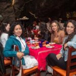 Hot Air Balloon Flight with Breakfast in Cave and Transportation - Value and Practical Tips