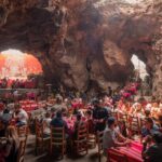 Hot Air Balloon Flights over Teotihuacán from CDMX or We Fly - What the Tour Includes: A Close Look at the Day’s Journey