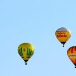 Hot Air Ballooning in Pokhara - Authentic Insights from Travelers