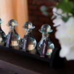 Hot Oil Massage (2hours) - Why This Massage Is a Great Choice