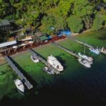 Hot Pools Kayak & Evening Barbecue - Who Will Love This Tour?