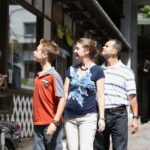 Hot Spring Town Walking Tour in Shima Onsen - Who Will Love This Tour?