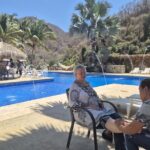 Hot Springs, Foot Massage & Tequila Tasting - What Makes This Tour Special?