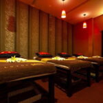Hot Stone Massage For Full Body Blood Circulation At Da Nang - Final Thoughts: Who Should Experience This?