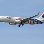 Hotel to Airport Transfer - Depart from Malaysia in Comfort - An In-Depth Look at the Kuala Lumpur Hotel to Airport Transfer Experience