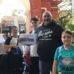 Hotel to Hotel:Bali Private Transfer (Daytime) - A Balanced Look at the Experience