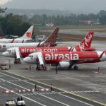 Hotel to Langkawi Airport(Midnight Departure transfer) - Booking and Cost-Effectiveness