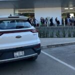Hotel transportation to Oaxaca Airport, comfortable and safe - Who Will Benefit Most?