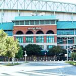 Houston and Space Center 7-Hour Combination Tour - Analyzing the Value and Practical Considerations