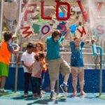 Houston: Children's Museum Houston Entry Ticket - Practical Tips for Visitors