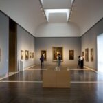 Houston CityPASS®: Save up to 51% at 5 Top Attractions - What To Expect at Each Major Attraction