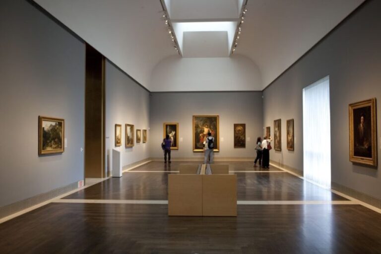 Houston CityPASS®: Save up to 51% at 5 Top Attractions - What To Expect at Each Major Attraction