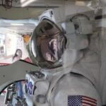 Houston: Driving Tour & NASA Space Center Ticket/Transport - A Clear Breakdown of Benefits and Considerations