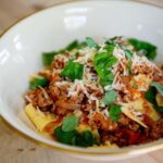 Houston: Fun 2-Hour Pasta Making Class With Local Chef - The Itinerary and What You’ll Experience