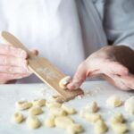 Houston: Fun Pasta Making Cooking Class With Local Chef - A Closer Look at the Itinerary