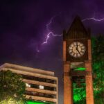 Houston Hollow Heart Hauntings Ghost Tour - The Stops That Make It Special