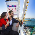 Houston: Kemah Boardwalk All-Day Pass - Who Will Love This Experience?
