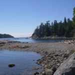 Howe Sound Islands Cruise - Who Should Consider This Tour?