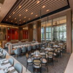Hua Hin: Biscay at Best Western Plus Carapace Hotel - What to Expect from Biscay’s Food & Beverage Packages