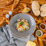 Hua Hin: Isea Beach Bar Dining at Veranda Resort & Villas - A Detailed Look at the Experience