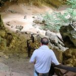 Hua Hin Sam Roi Yod National Park & Laem Sa La Beach Guided Day - What to Expect
