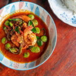 Hua Hin: The Real Jing Jing Thai Food Tour - What’s Included & What to Consider