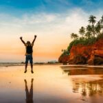 Hua Hin Unveiled: A Timeless Walking Tour - The Value and Practicality of the Tour