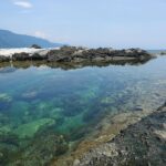 Hualien Changhong Bridge SUP Day tour - Who Will Love This Tour?