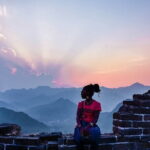 Huanghuacheng Great Wall Picnic Sunset Tour - Why This Tour Stands Out