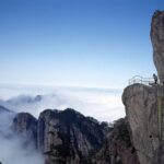 Huangshan 3 Days Tour - Yellow Mountain, Hongcun and Tunxi Ancient Street - Detailed Breakdown of the Itinerary