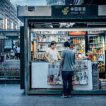Huaqiangbei Insider Tour: Explore Shenzhens Tech Wonderland - Detailed Breakdown of the Itinerary