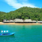 Huatulco: 5-Bay Exclusive Premium Panga Experience - Who Is This Tour For?