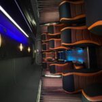 Huatulco Airport: Round-Trip Transfer to Huatulco Hotels - A Thorough Breakdown of the Service