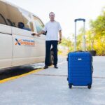 Huatulco Airport: Shared Transfer to/from Huatulco Hotels - Why This Transfer Service Stands Out
