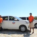 Huatulco Airport Transfer in Private Service - Price and Value Considerations