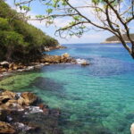 Huatulco: Bays of Huatulco boat tour - The Experience: What Travelers Love and What Could Be Better