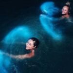 Huatulco: Bio and Liberation Tour - Practical Details and Tips