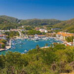 Huatulco: City Sightseeing & Shopping Tour - The Sum Up