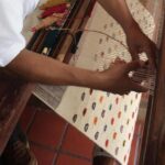 Huatulco City Tour - Who Should Book This Tour?
