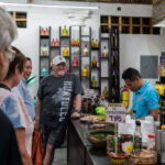 Huatulco City Tour - The Traveler’s Perspective: What Works Well