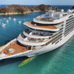 Huatulco: City Tour and Viewpoints - Why This Tour Works