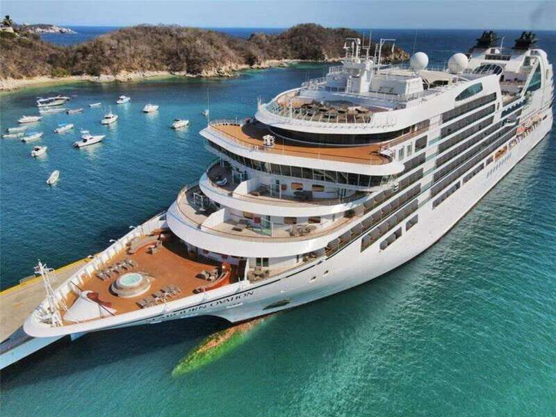 Huatulco: City Tour and Viewpoints - Why This Tour Works