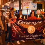 Huatulco: Day of the Dead Experience and Tour - Frequently Asked Questions
