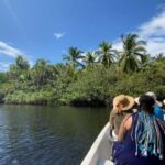 Huatulco Ecotour: Explore La Ventanilla, Mazunte & Zipolite - Practicalities & What to Expect