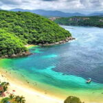 Huatulco: Exotic Paradise Water Adventure Tour - Practical Details: Transportation, Timing, and Cost