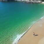 Huatulco: Hidden Beach & Snorkeling Adventure Tour - Why This Tour Offers Great Value