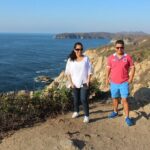 Huatulco hiking, viewpoints and Snorkling - Who Will Enjoy This Tour?