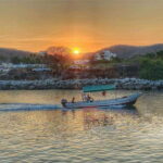 Huatulco: Huatulco Bays Tour - Possible Drawbacks or Considerations