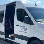 Huatulco: Juquila Route of Faith Private Tour - Who Should Consider This Tour?